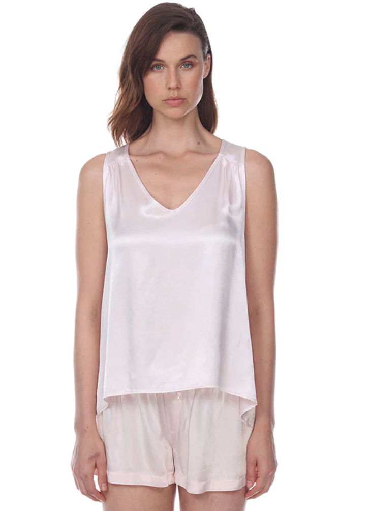 Jill Tank – Wildflowers